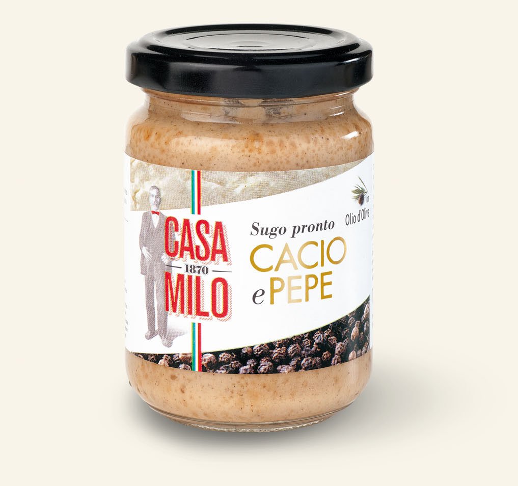 Casa Milo - Casa Milo Sauces