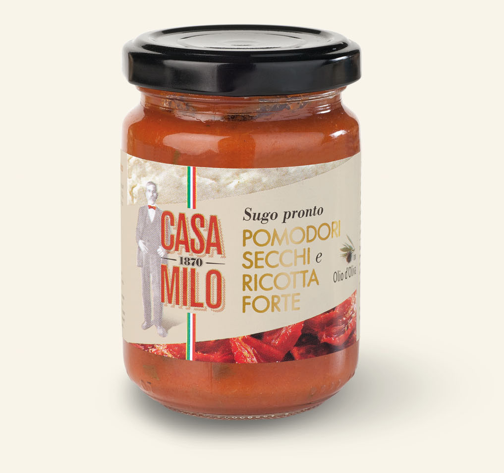 Casa Milo - Casa Milo Sauces